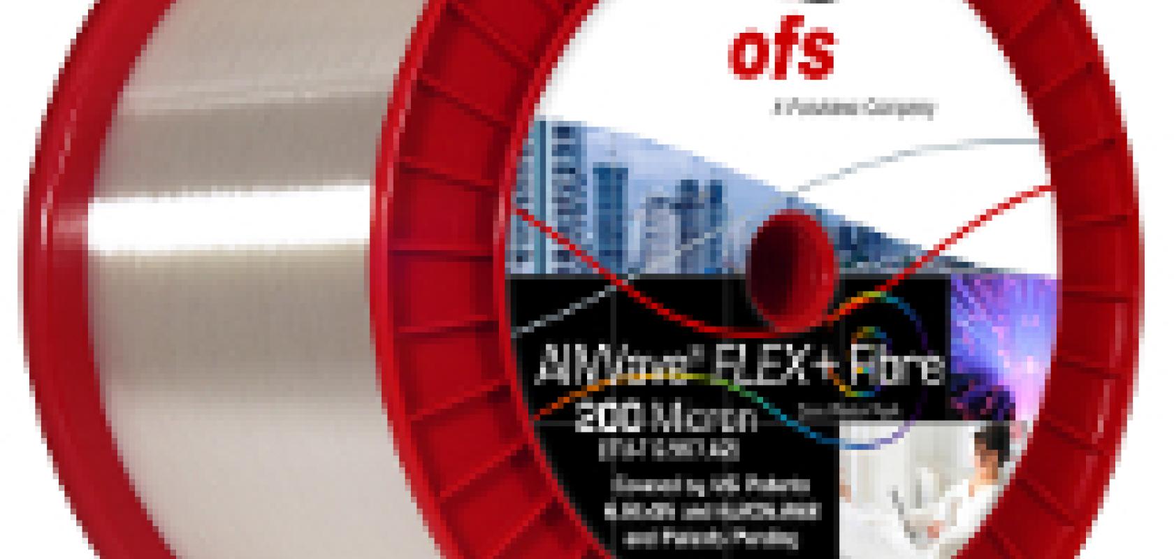 200-micron Fiber Enables New Cable Designs | Fibre Systems